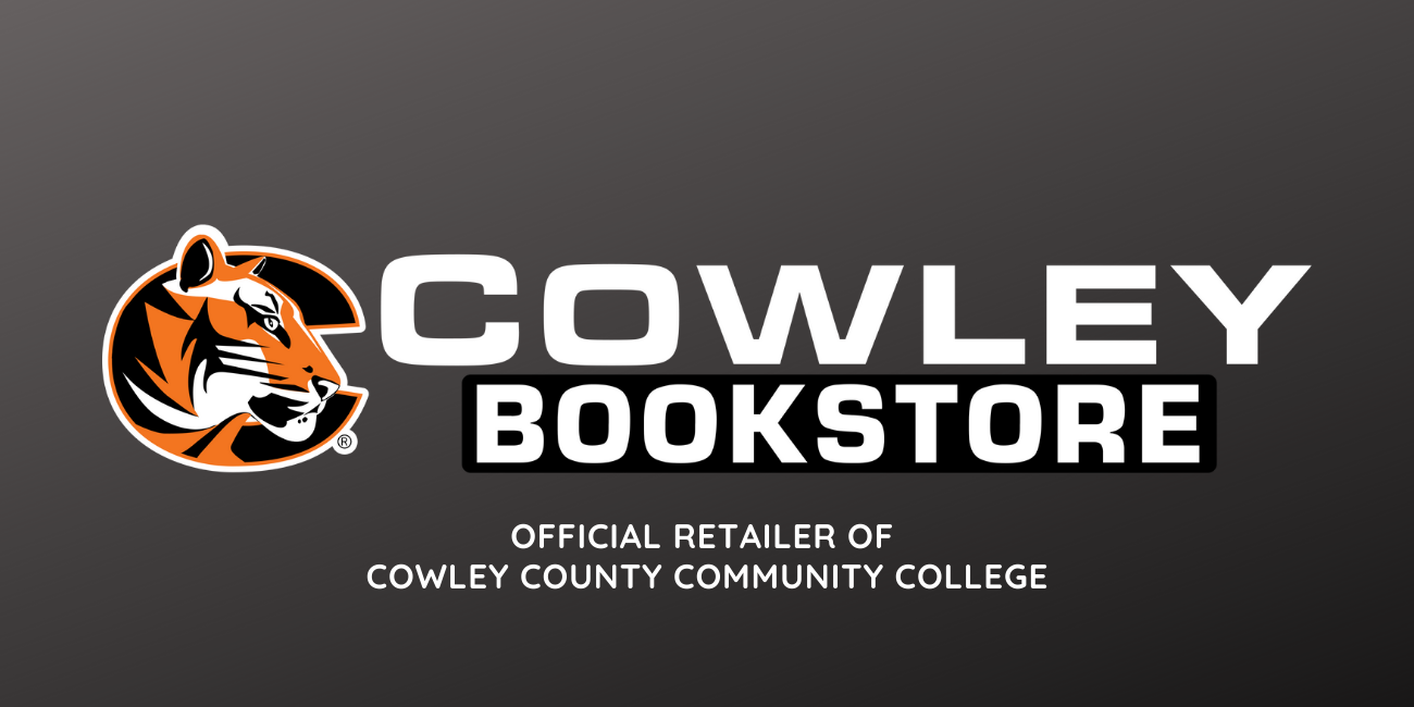 Welcome | Cowley College Bookstore